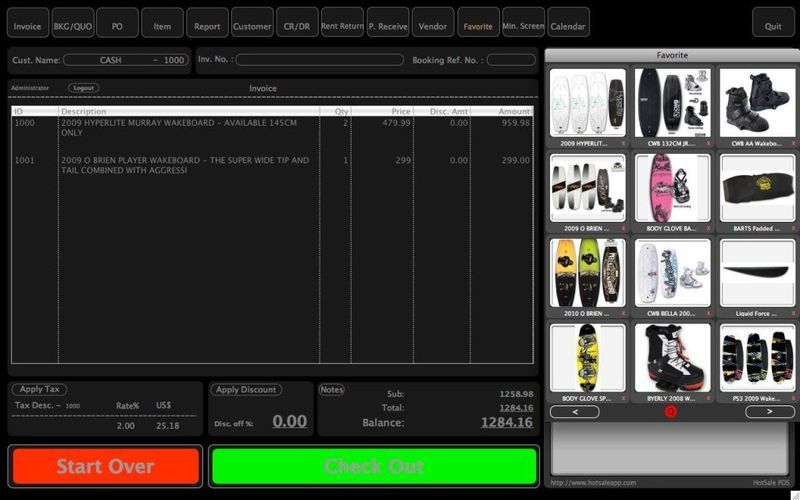 Folder Size Professional Full Crack Archi Venturelasopa folder-size-professional-full-crack-archi-venturelasopa