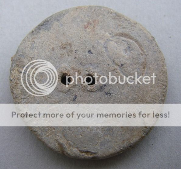 Can anyone assist in Identifying any of these please - Identification ...