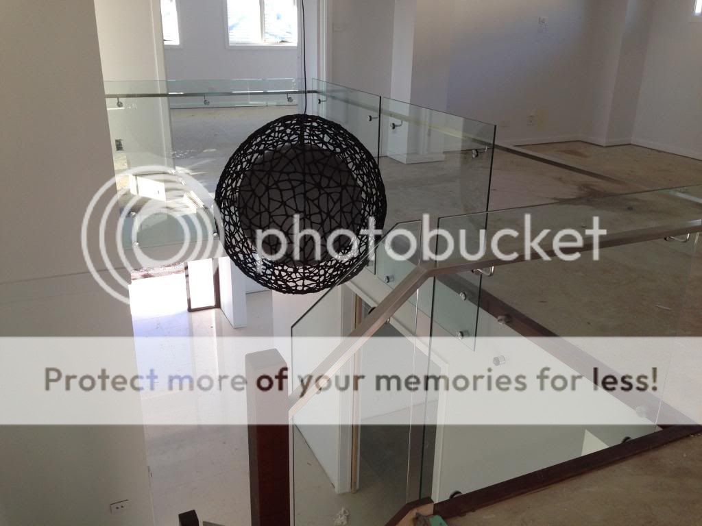 Pendant Light for Void • Home Renovation & Building Forum