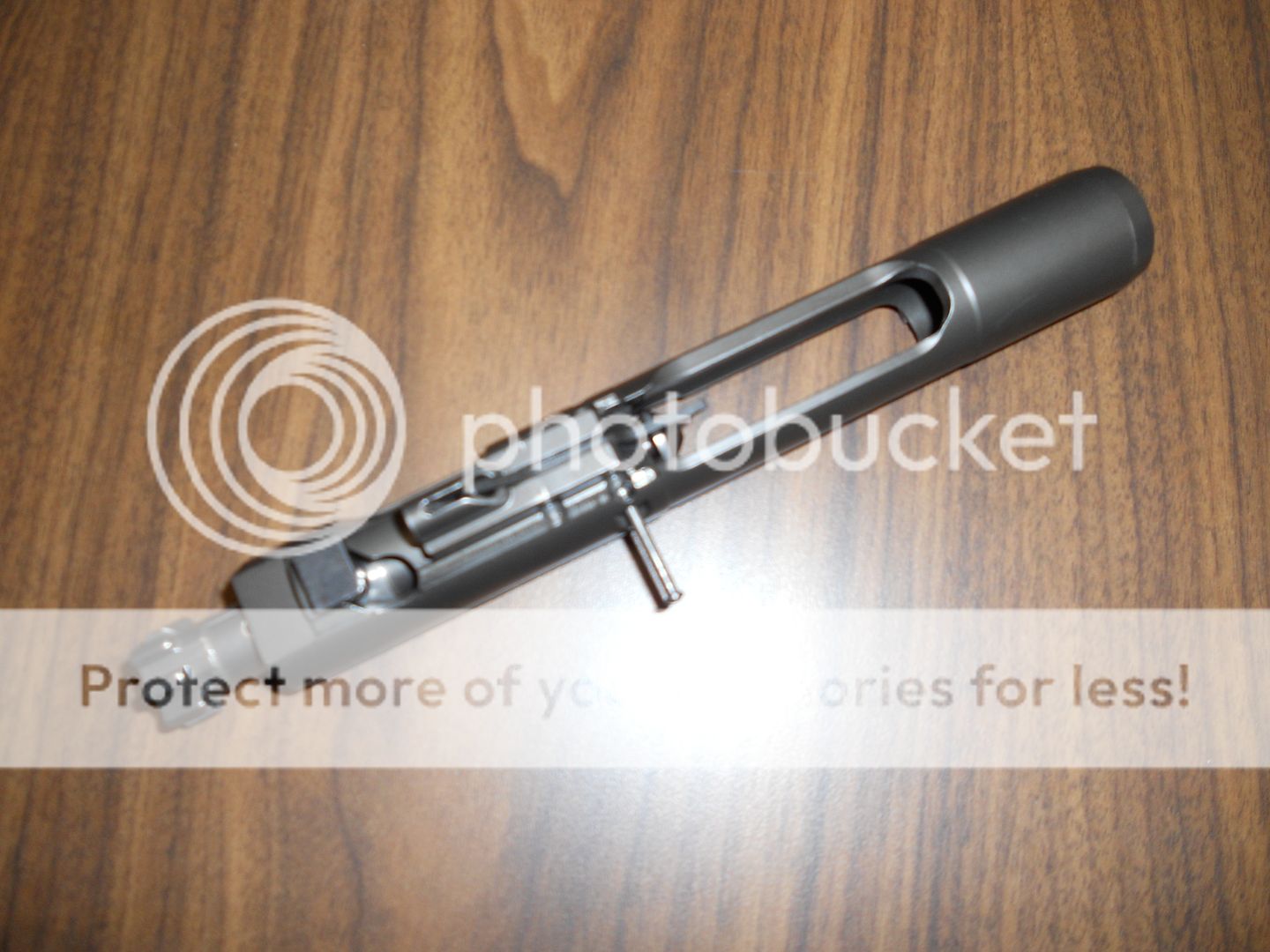 HK of the month: M27 Infantry Automatic Rifle | HKPRO Forums