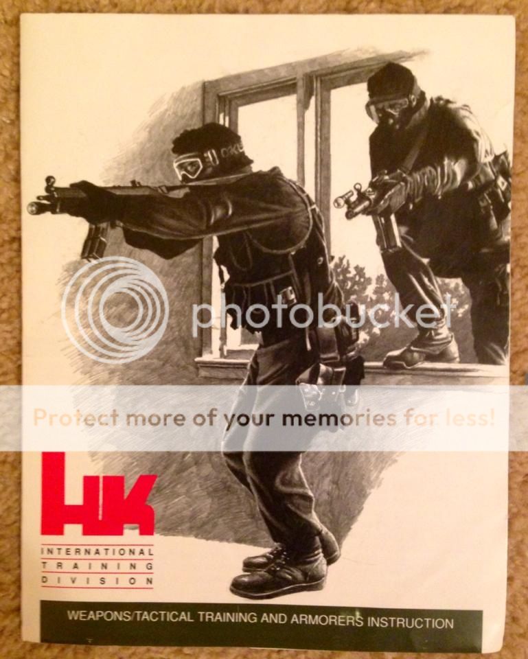 HK propaganda, photos, and ads | HKPRO Forums