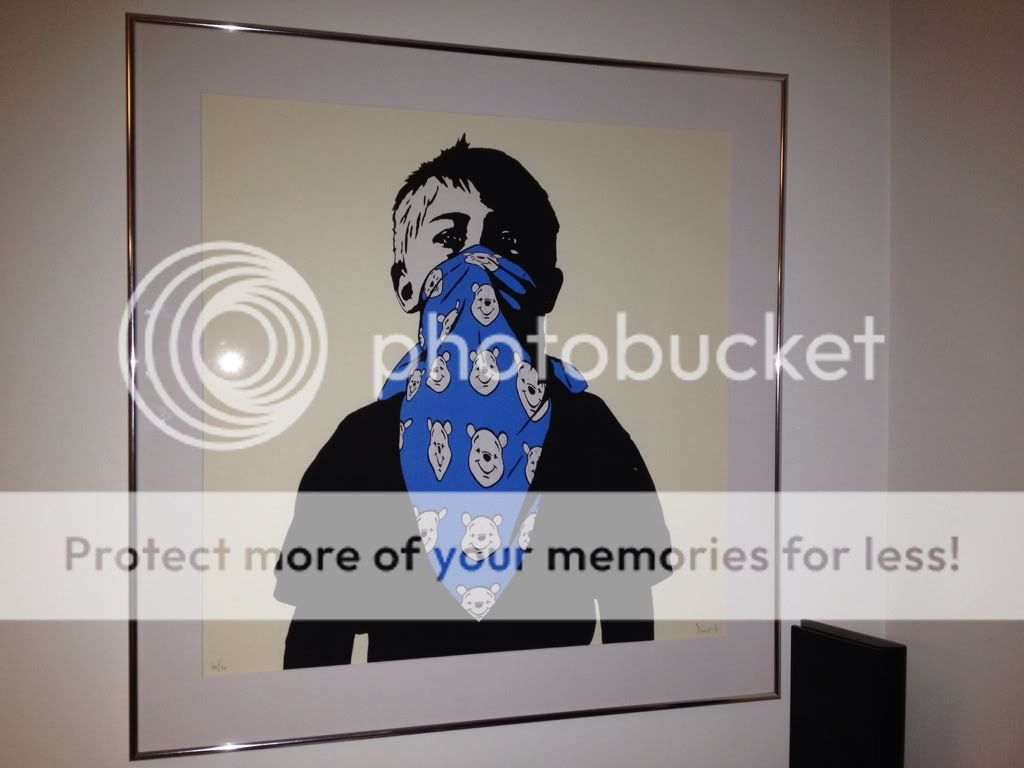 Teddy Riot 10 Dolk - Page 3 - EB Forum