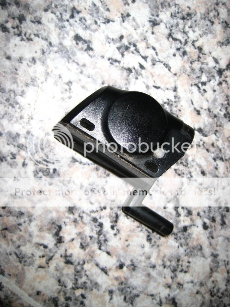 Garmin sensor - Fiets.nl