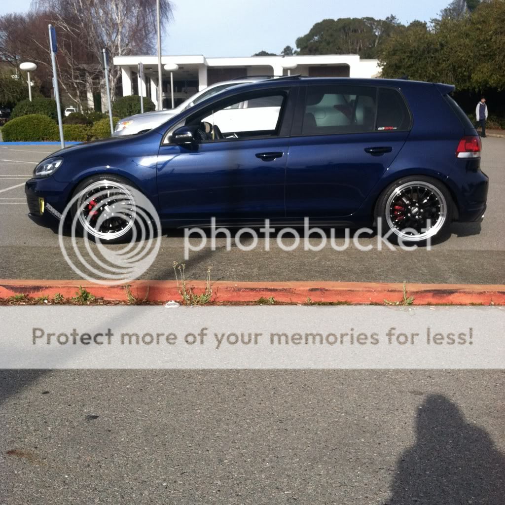 The Official Static Low Thread | Page 26 | VW GTI MKVI Forum / VW Golf ...