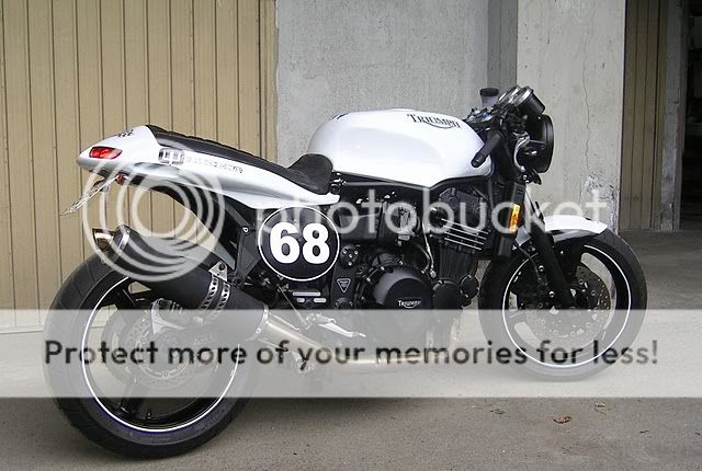 Pimpin ain't easy | Page 8 | Triumph Rat Motorcycle Forums